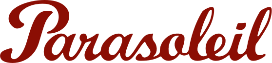 Parasoleil | Pattern Lab